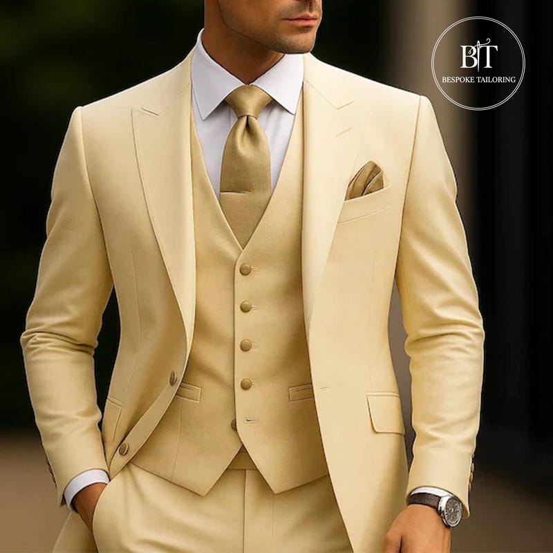 Yellow suite subway surfers - Etsy Canada