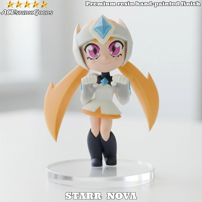 Brawl Stars Merch - Etsy