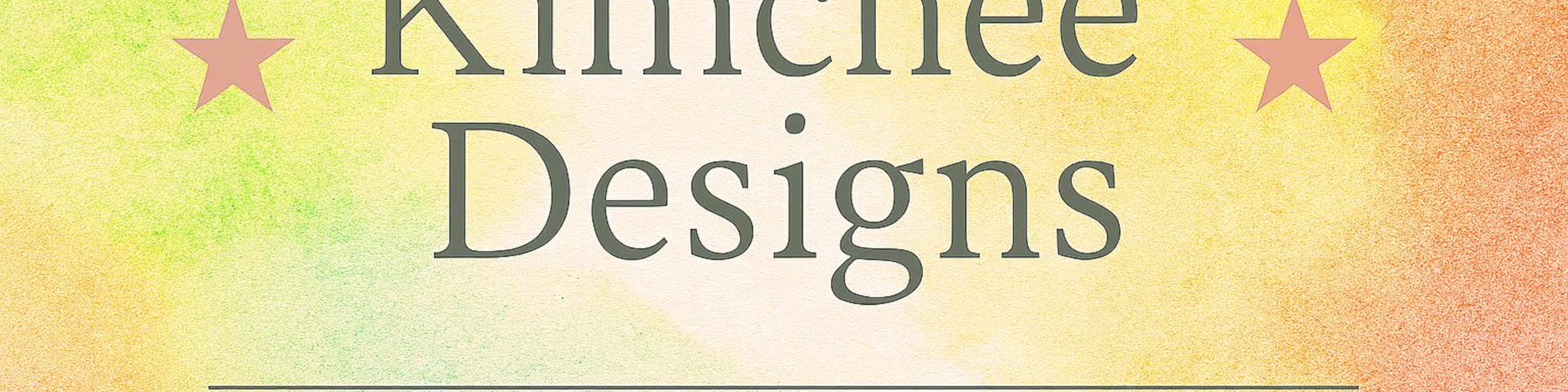 Kimcheedigidesigns - Etsy