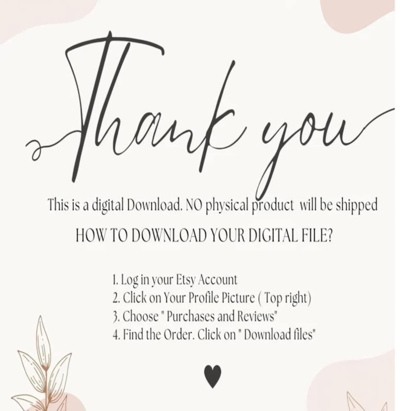 Dirty Humor PNG, Mike Who Cheese Hairy Funny Meme Sublimation, Digital ...