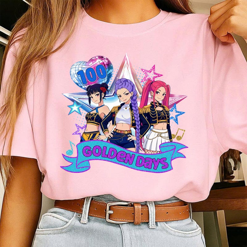 Kpop Disco Ball - Etsy