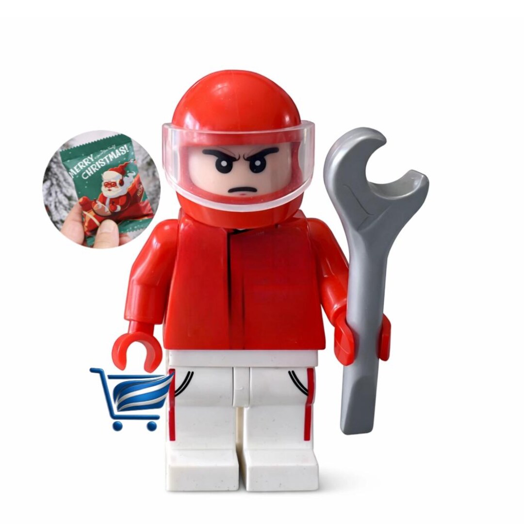 F1 Team | Pit Crew Engineer | Motorsport Technician | Race Team Support ...