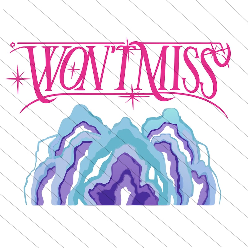 Girls Mira Cosplay - Etsy UK