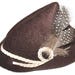 Lederhosen Traditional Dress | Bavaria Germany Austria | PDF Sewing ...