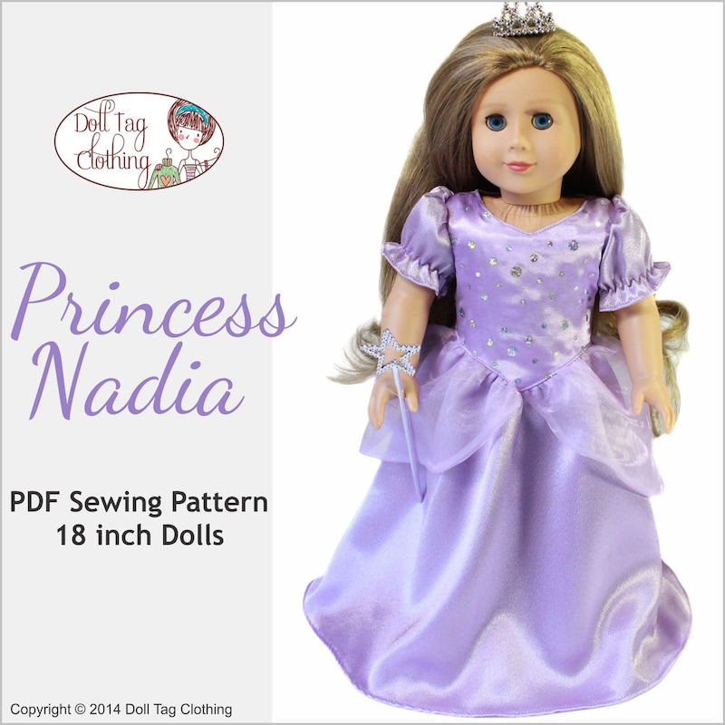 Puffy Cinderella Dress - Etsy UK