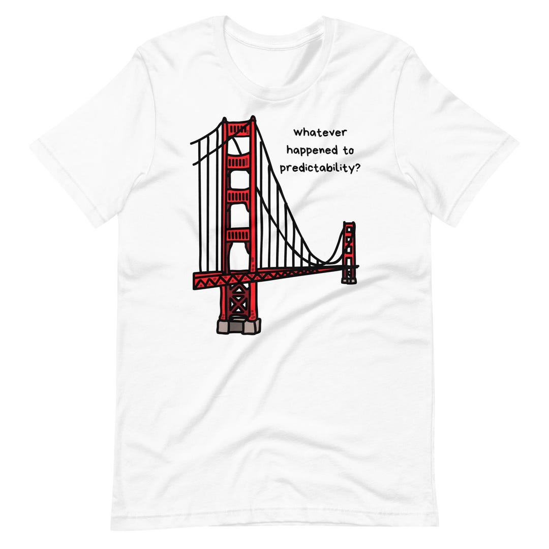 Full House Shirt, 90s Sitcom T-shirt, Graphic Tee, Gift for Millennials ...