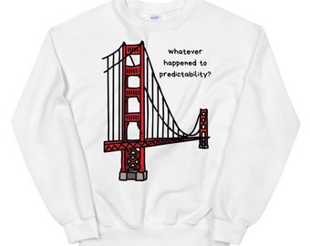 Full House - Etsy