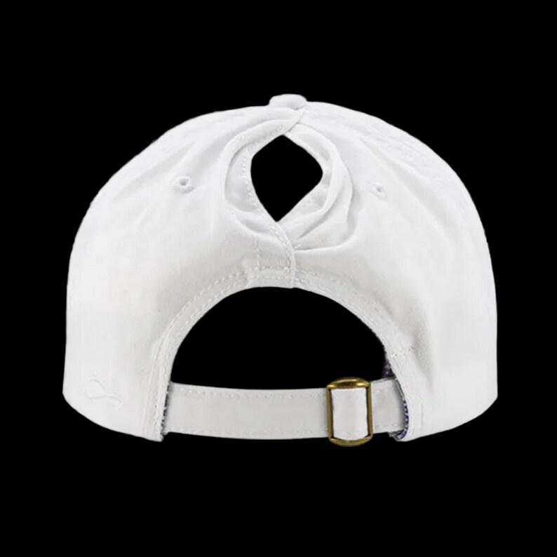 Celtic Tree of Life Baseball Hat for Women and Teens | Twill ...