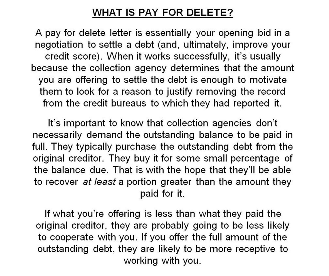 Cease and Desist From Trespassing Letter Template MS Word .docx Digital ...