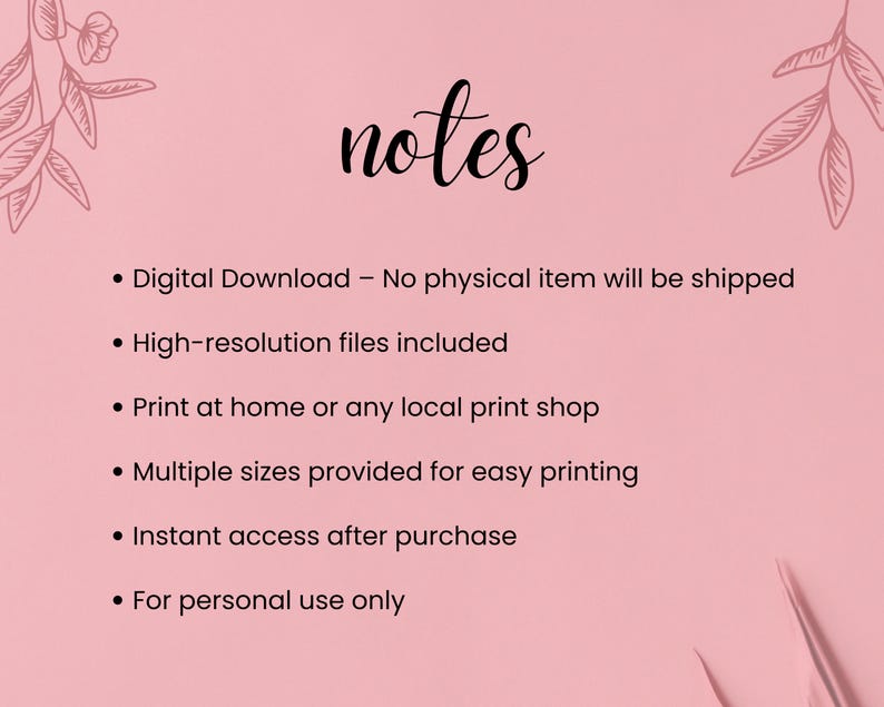 Vancouver Definition Print Funny Canada Wall Art BC Decor Gift Poster ...