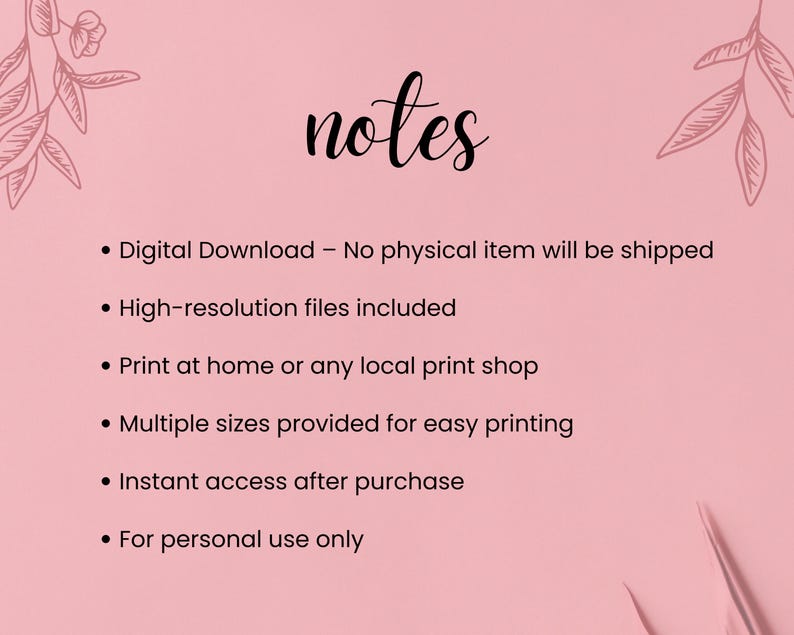 Funny Australia Definition Print, Humorous Aussie Wall Art, Down Under ...