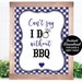 Fiesta Table Number Sign, Fiesta Bridal Shower Editable Table Number ...