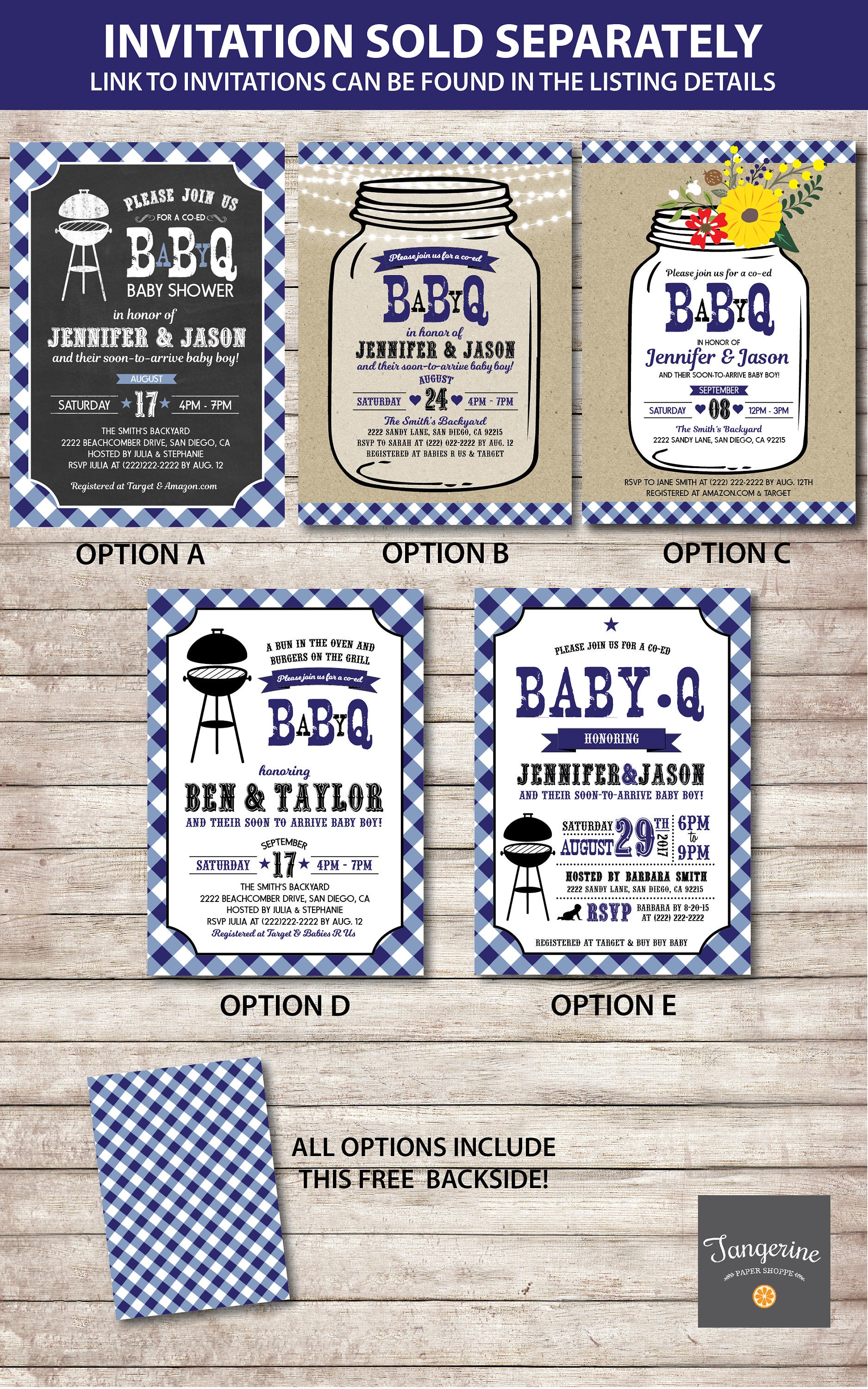 Printable Baby Q Game Blue Bottle Chug Game Baby Q Game BBQ | Etsy