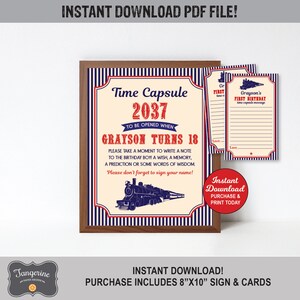 Train Birthday Decorations, Train Birthday Party Decorations, Vintage ...