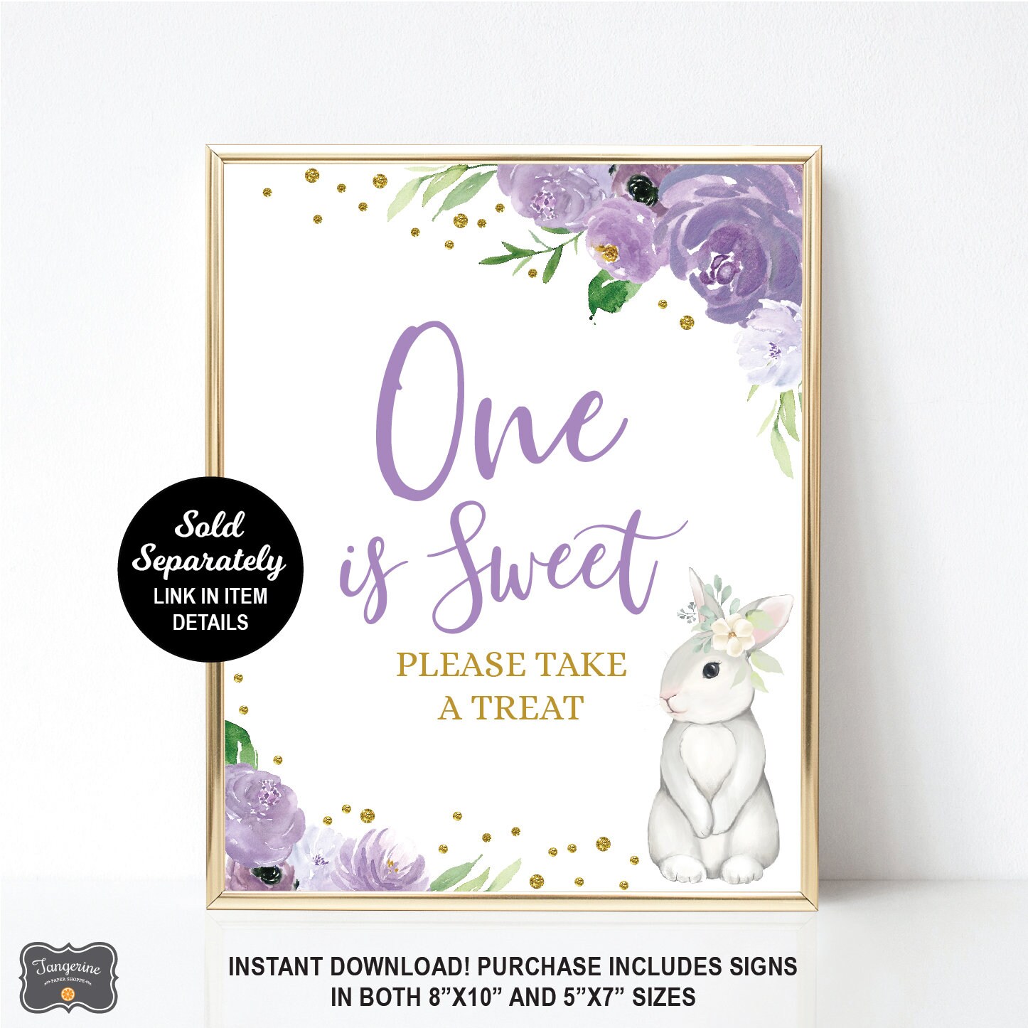 Bunny Birthday Favor Tags, Bunny Thank You Tags, Spring Birthday, Girl ...