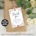 Memories and Wishes Cards, Fiesta Party, Well Wishes Cards Printable ...
