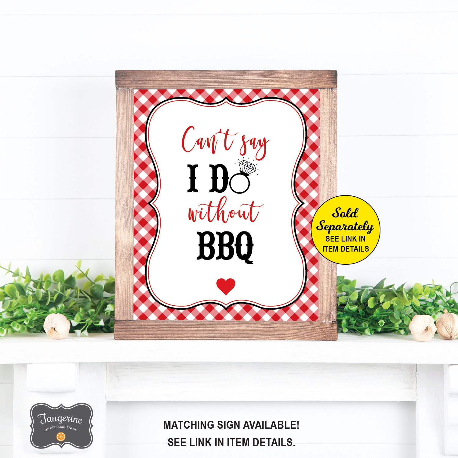 Advice and Wishes I do BBQ Well Wishes I Do BBQ Activity | Etsy