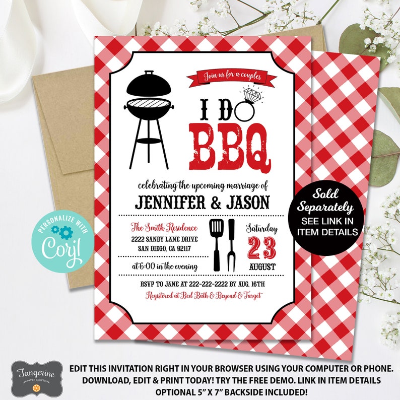 I Do BBQ Games, Date Night Jar Sign, Date Night Ideas, Cards Printable ...