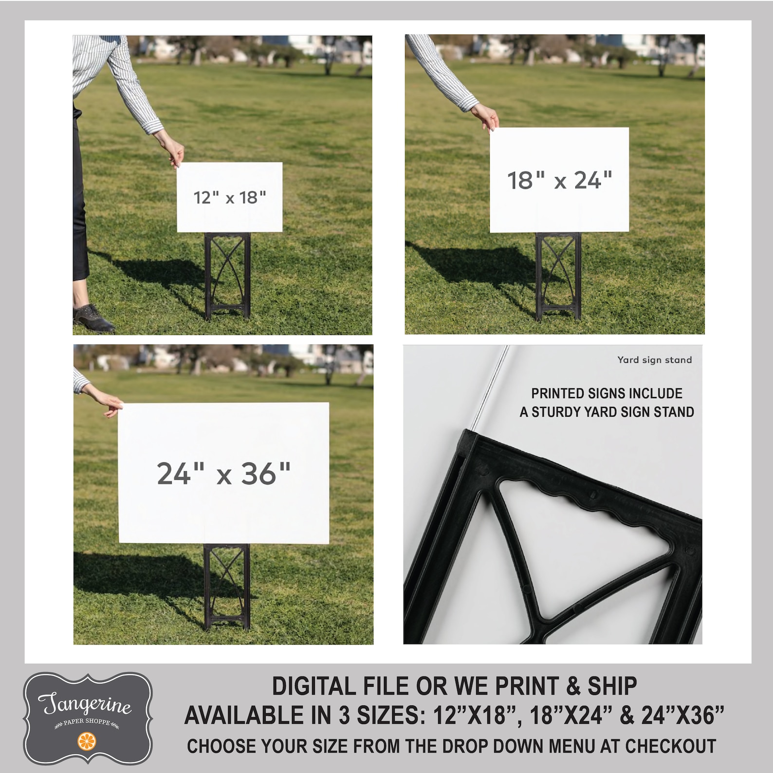 College Bound Sign, Graduation Yard Sign, Lawn Sign, Graduation ...