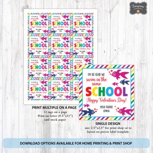 Goldfish Valentines, Kids Valentines School, Fish Crackers, Toddler ...