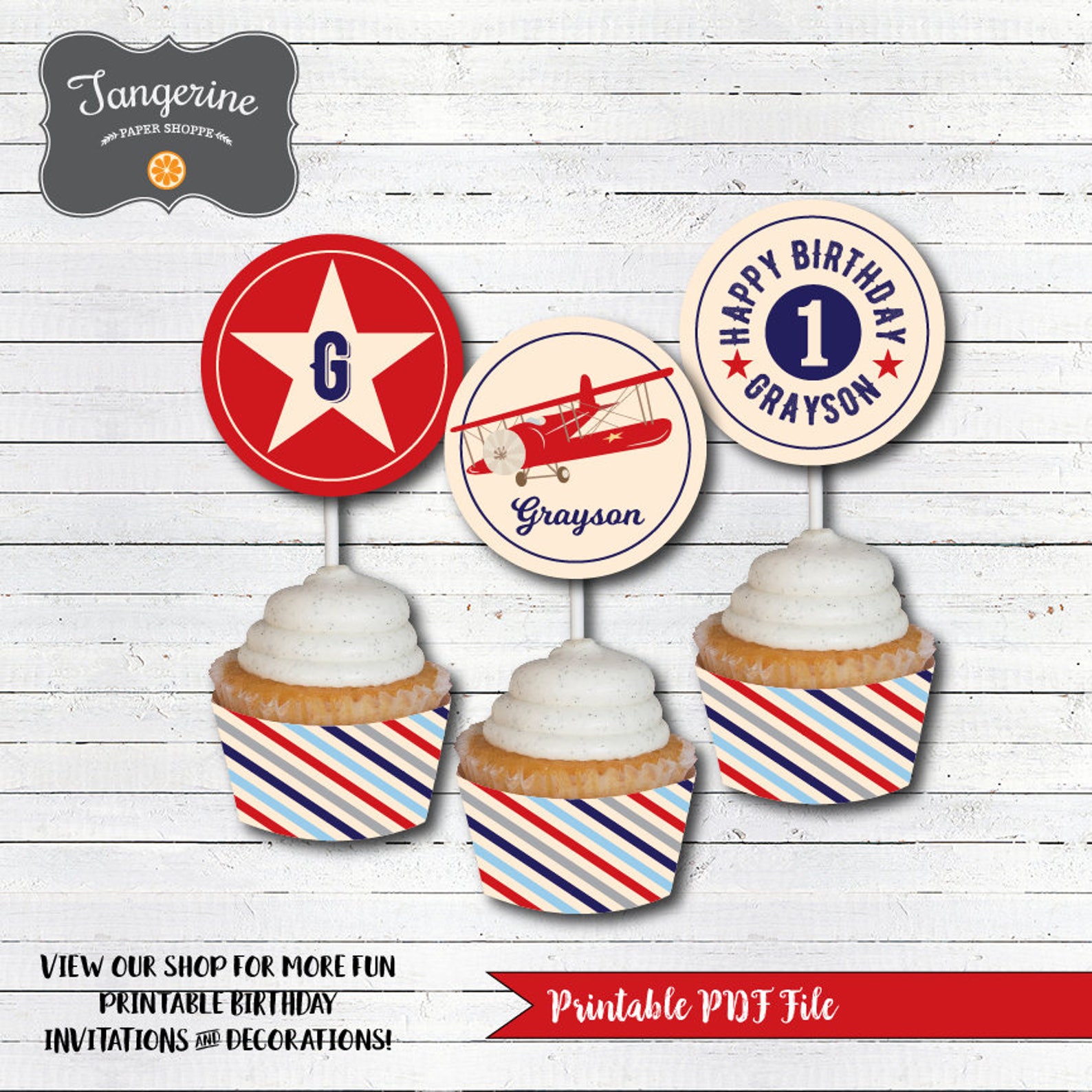 Airplane Inflight Meal Sign Airplane Birthday Sign Airplane - Etsy