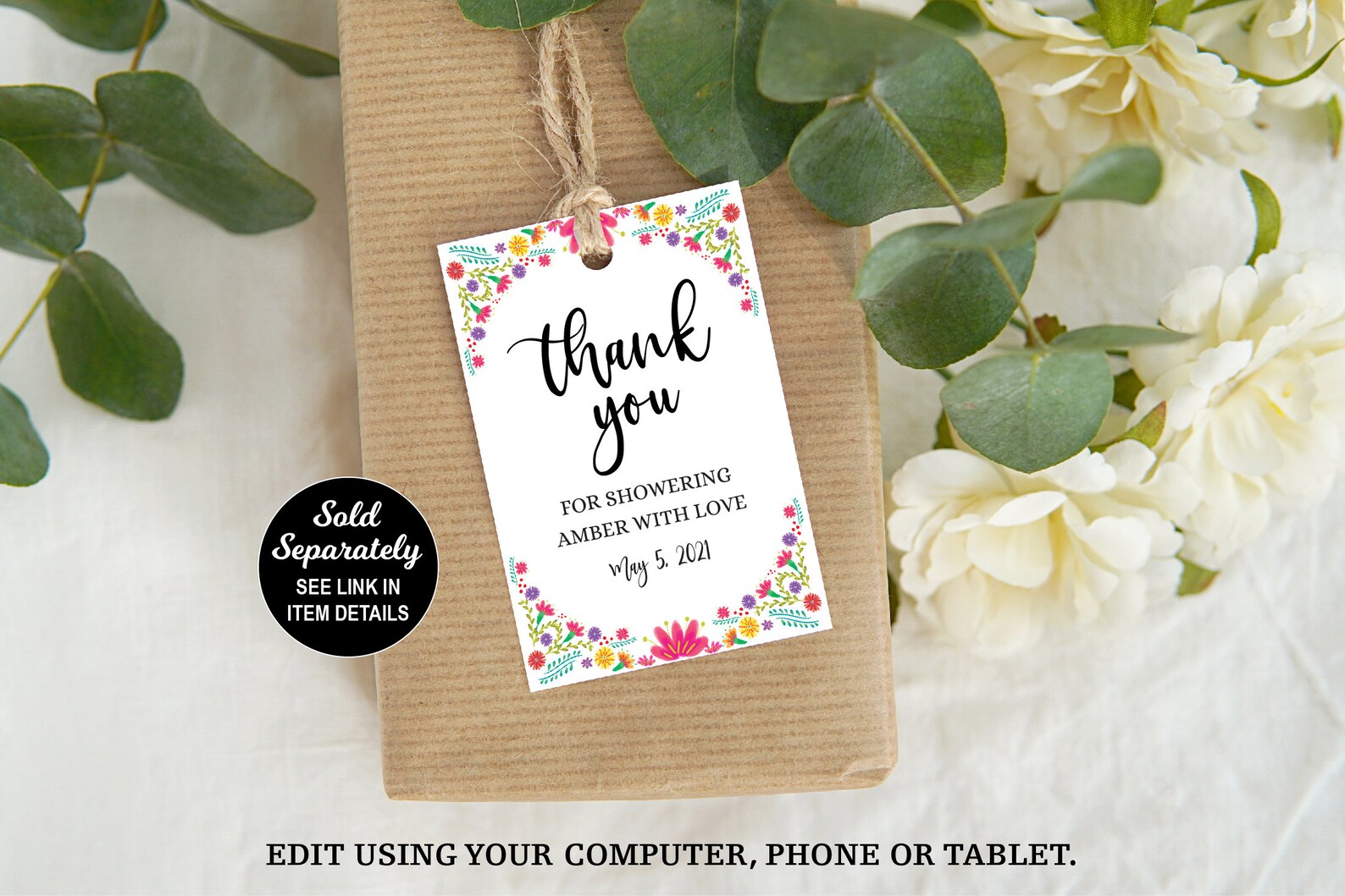 Piñata Sign Fiesta Bridal Shower Piñata Sign Mexican Bridal - Etsy