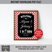 I Do Bbq Water Labels Personalized, I Do Bbq Drink Labels, Bbq Wedding ...