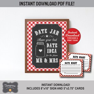 I Do Bbq Water Labels Personalized, I Do Bbq Drink Labels, Bbq Wedding ...