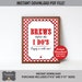 I Do Bbq Water Labels Personalized, I Do Bbq Drink Labels, Bbq Wedding ...