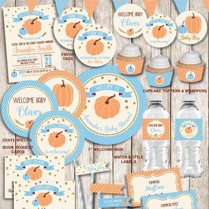 Pumpkin Wipes Raffle Ticket Wipes Raffle Ticket Printable | Etsy