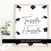 Graduation Class of 2024 Sign, Graduation Party Sign, Grad Table Sign ...