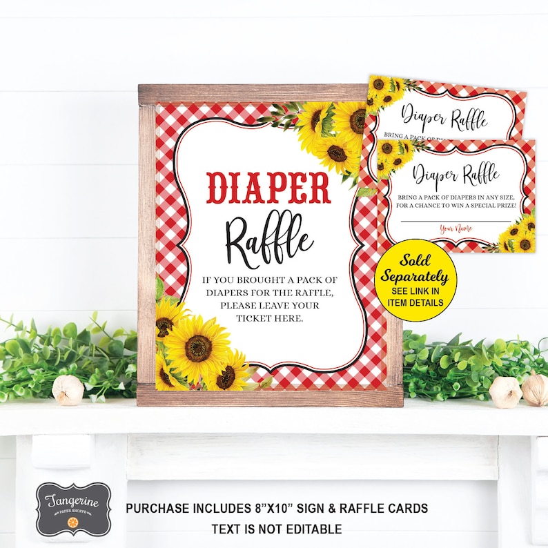 Burger Bar Sign, BBQ Baby Shower, Hamburger Sign, Printable Food Table ...
