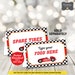 Pit Stop Sign, Race Car Birthday Sign Printable, Racing Food Party Sign ...