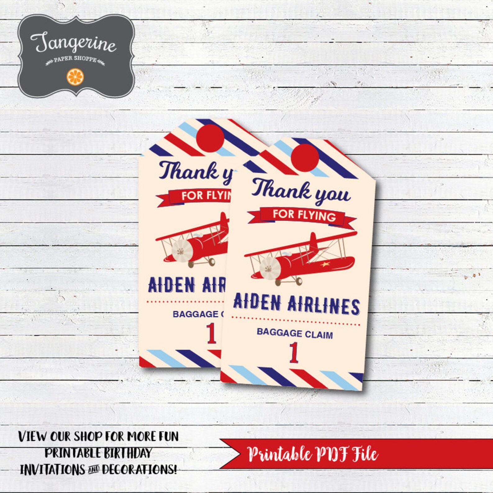 Airplane Inflight Meal Sign Airplane Birthday Sign Airplane - Etsy