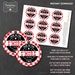 I Do Bbq Water Labels Personalized, I Do Bbq Drink Labels, Bbq Wedding ...