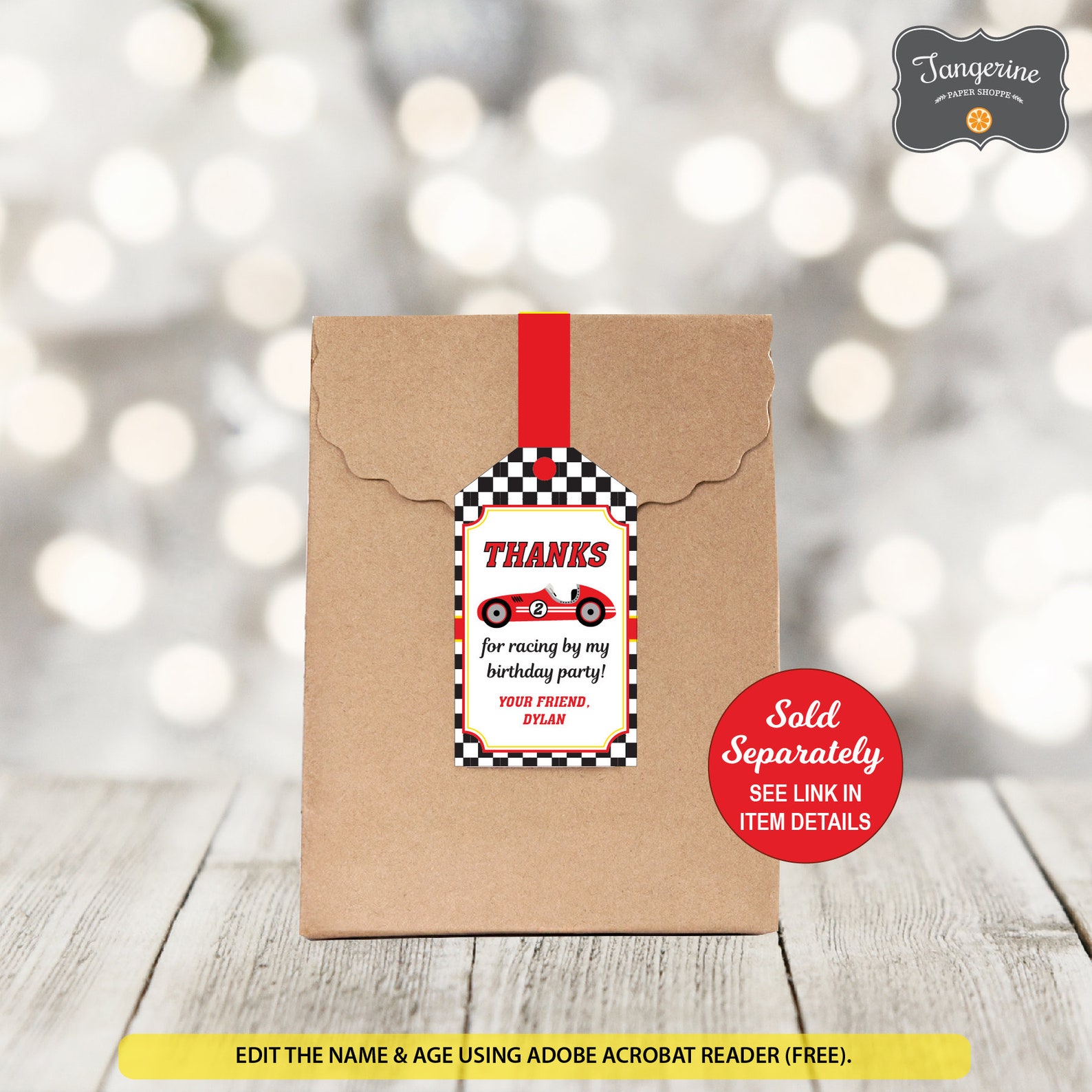 Pit Stop Sign, Race Car Birthday Sign Printable, Racing Food Party Sign ...