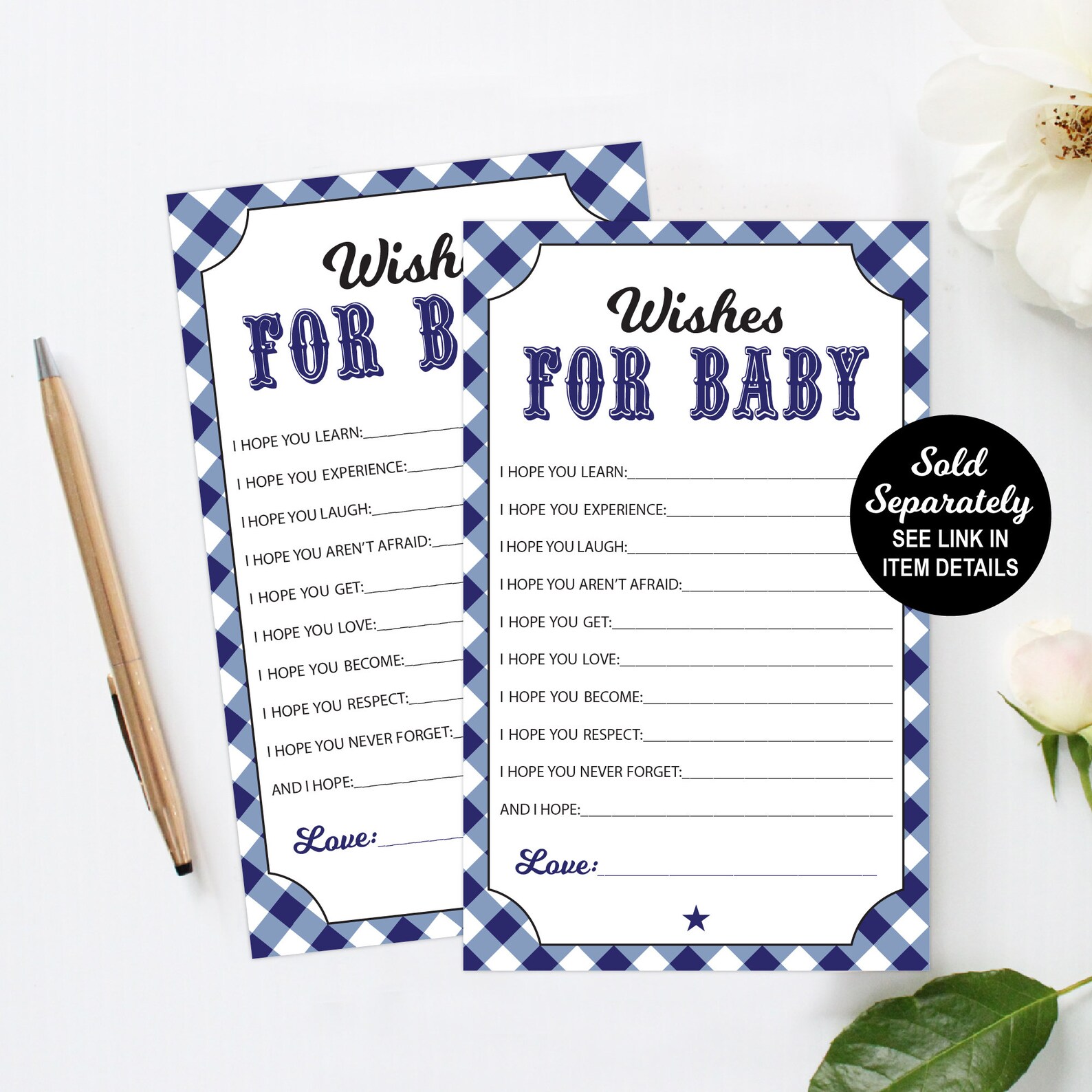 Baby Q Welcome Sign, BBQ Baby Shower Yard Sign Printable, Large Sign ...