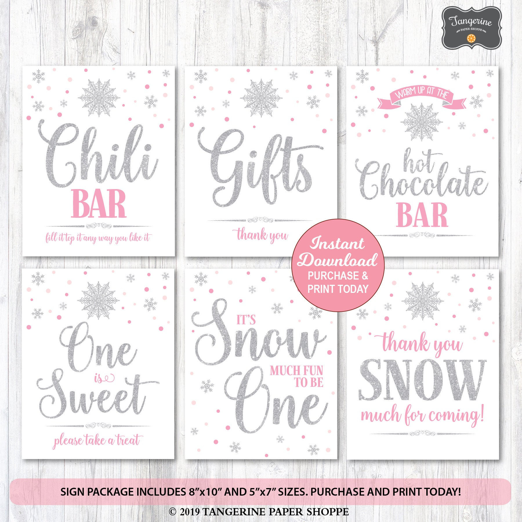 Winter Onederland Signs Winter Onederland Birthday Etsy winter-onederland-signs-winter-onederland-birthday-etsy