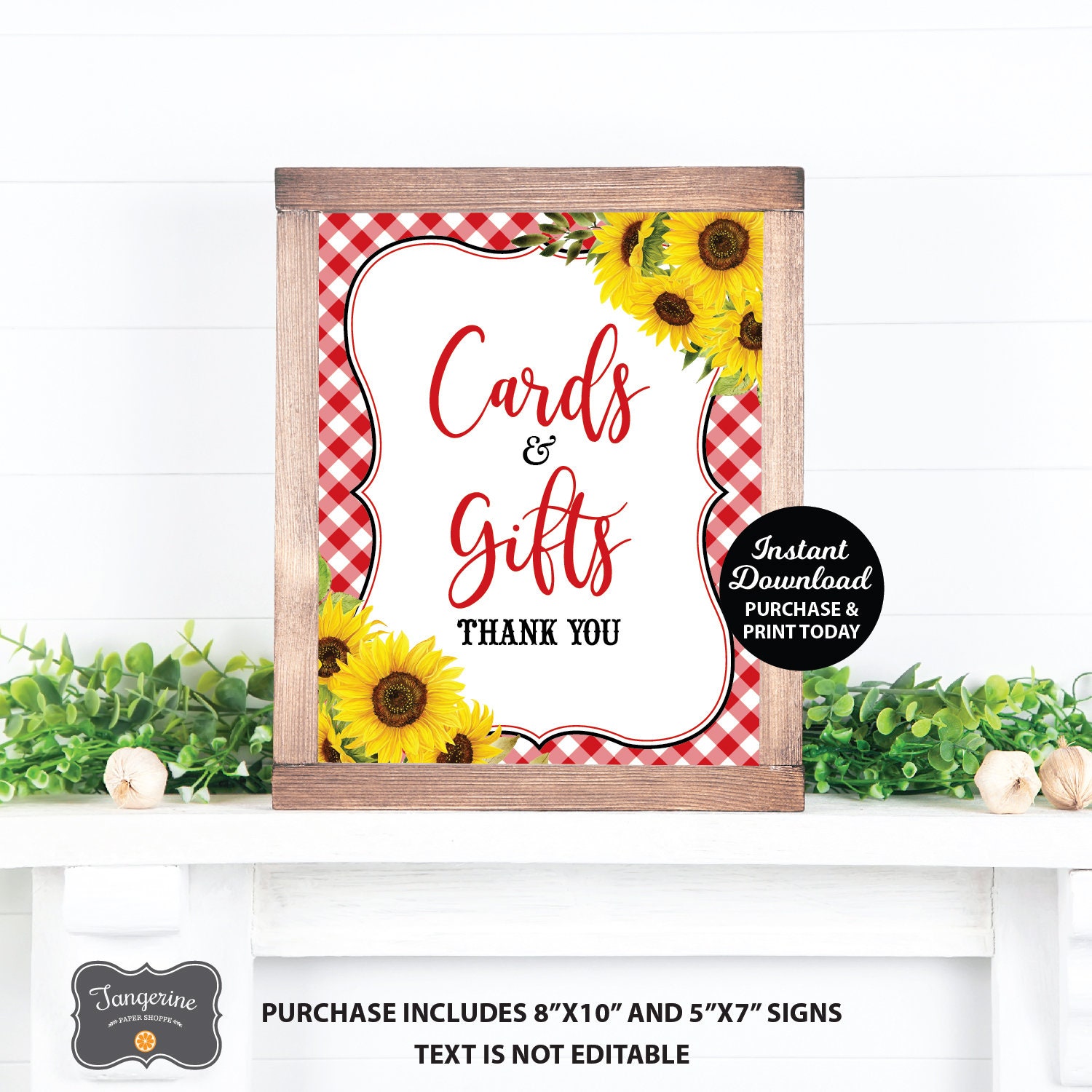 Baby Q Signs Bundle, Baby Q Welcome Sign, BBQ Baby Shower Signs Package ...