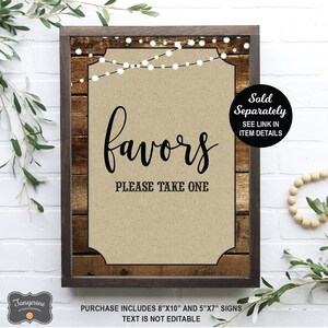 Burger Bar Sign Printable, Burger Station Sign, I Do BBQ Engagement ...