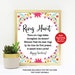 Memories and Wishes Cards, Fiesta Party, Well Wishes Cards Printable ...