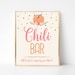 Pumpkin Sign Package Set of 6, Pumpkin First Birthday Sign, Pumpkin ...