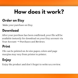 A-Z Alphabet DO-A-DOT Printable Pages(uppercase) - Etsy