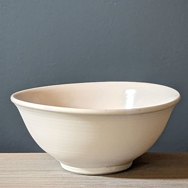 PedersonPottery - Etsy