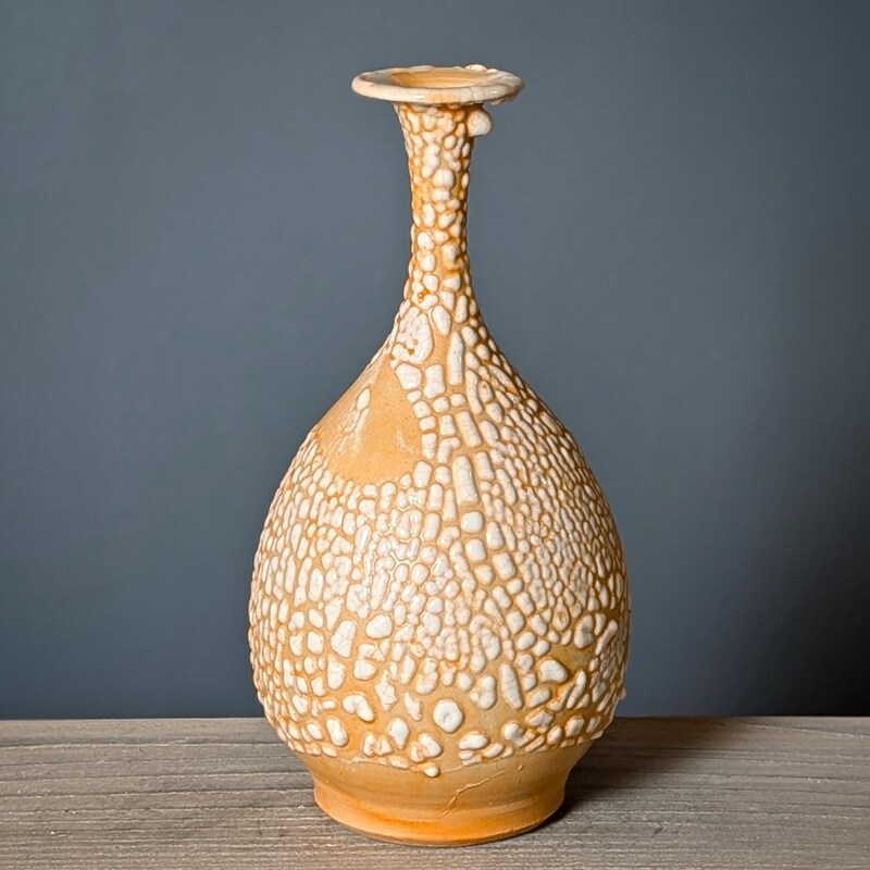 PedersonPottery - Etsy