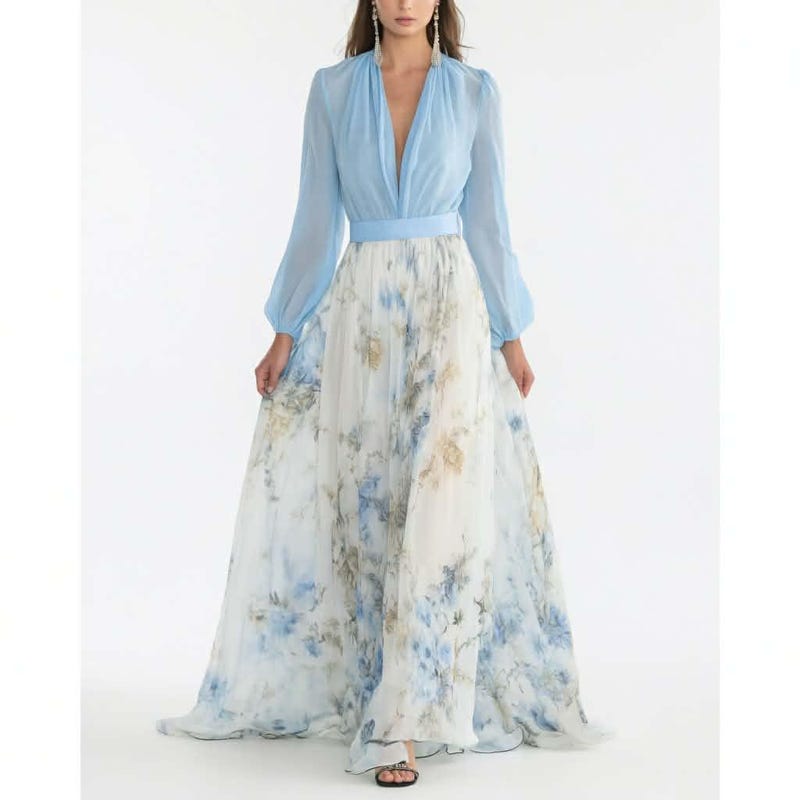 mature-woman-dresses-etsy