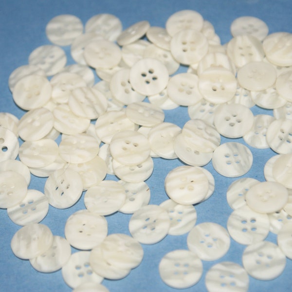 Bulk Buttons - Etsy