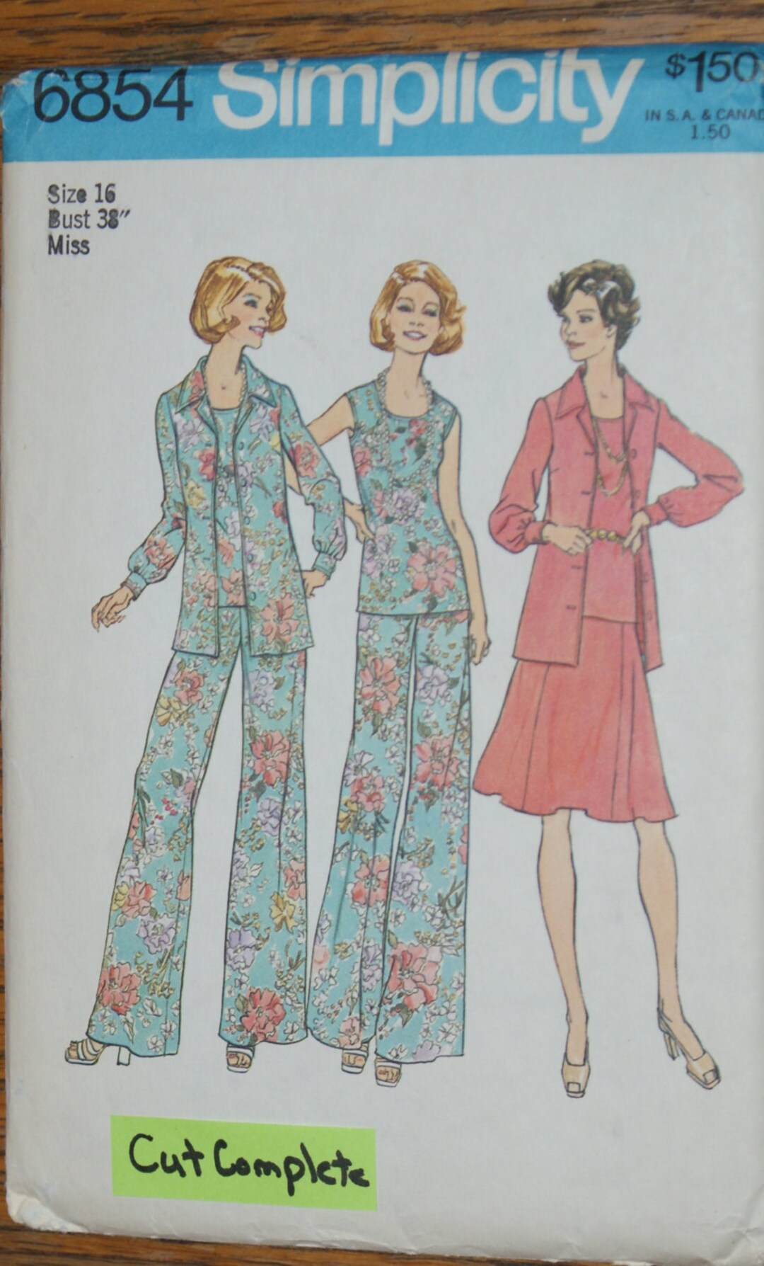 This item is unavailable - Etsy