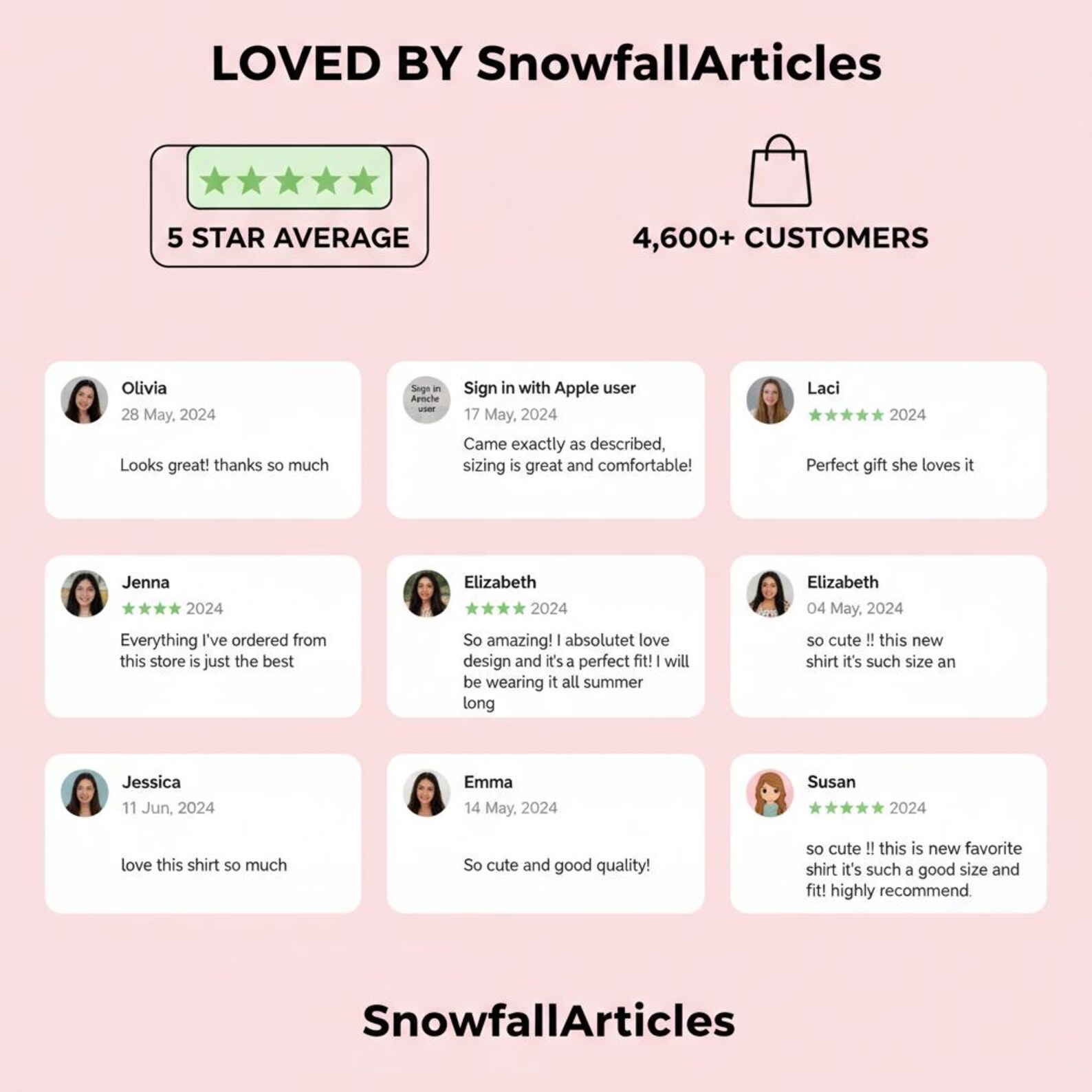 Nihilist Penguin Art, Funny Meme Gift (digital Download PNG) - Etsy