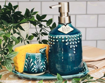 Small Water Pump System - Etsy